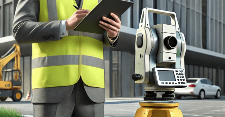 Measured Building Surveyors – Best Measured Building Surveyors UK